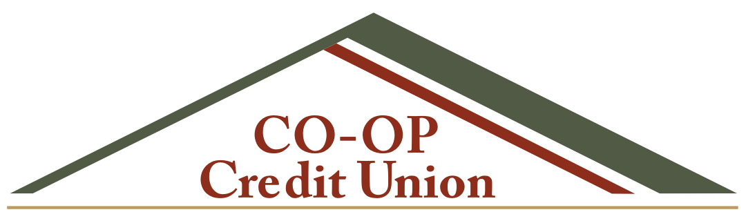 CO-OP CU of Montevideo